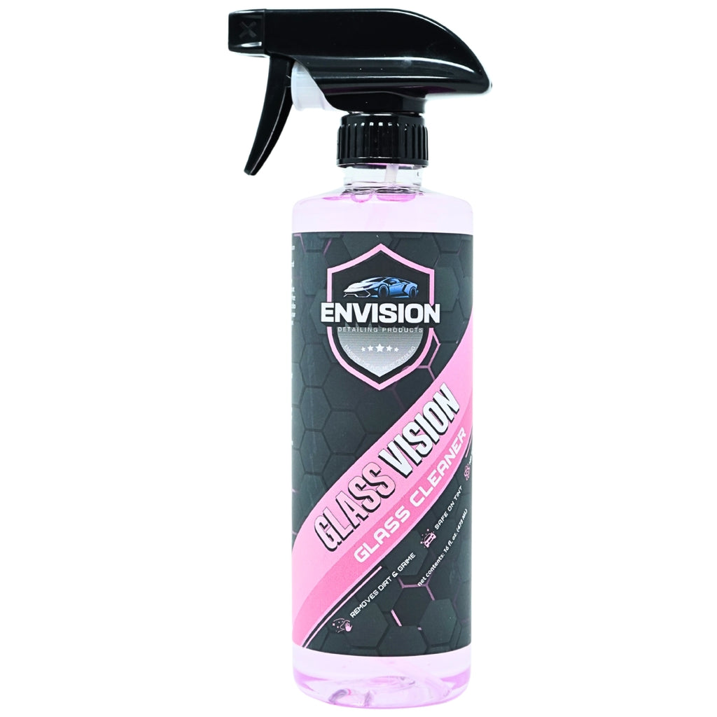 Glass Vision – envisiondetailingproducts