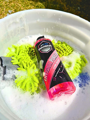 envisiondetailingproducts